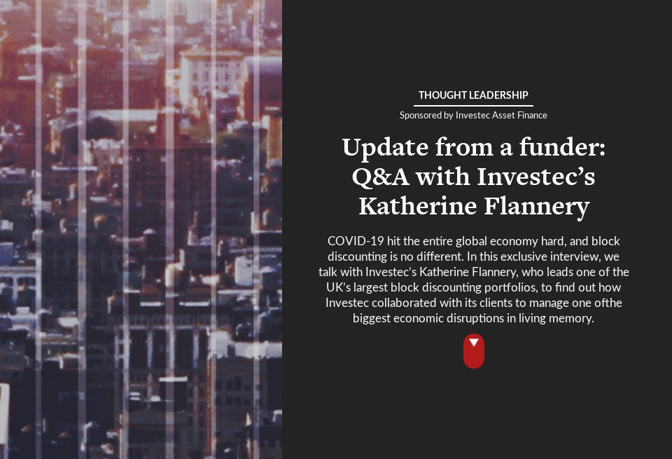 Investec Asset Finance Thought Leadership - Leasing Life | Issue 14 ...