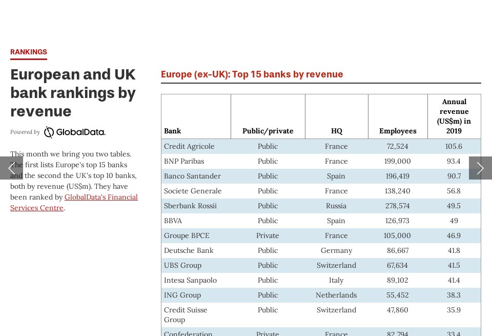 Investec Asset Finance - Leasing Life | Issue 16 | February 2021
