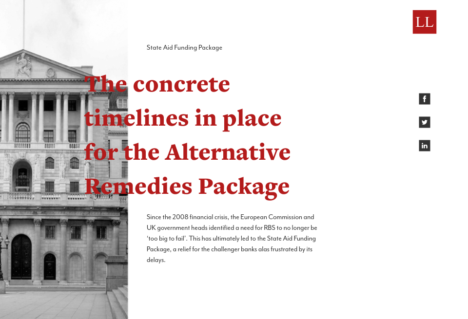 BNP Lease Solutions - Leasing Life November 2018